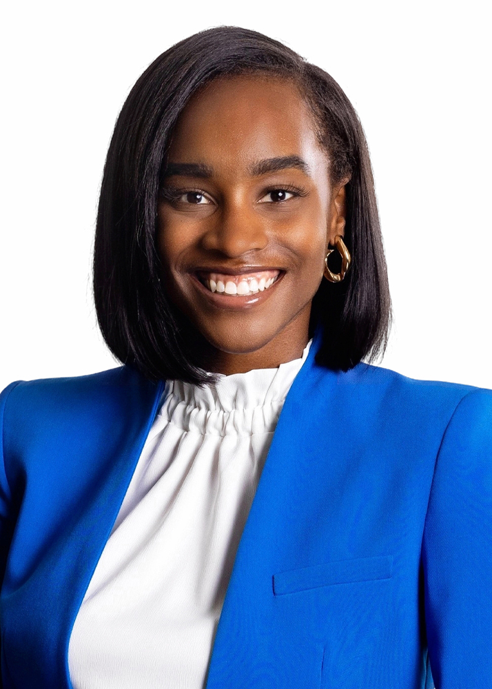 Our Team - Lawton Whiteman Law